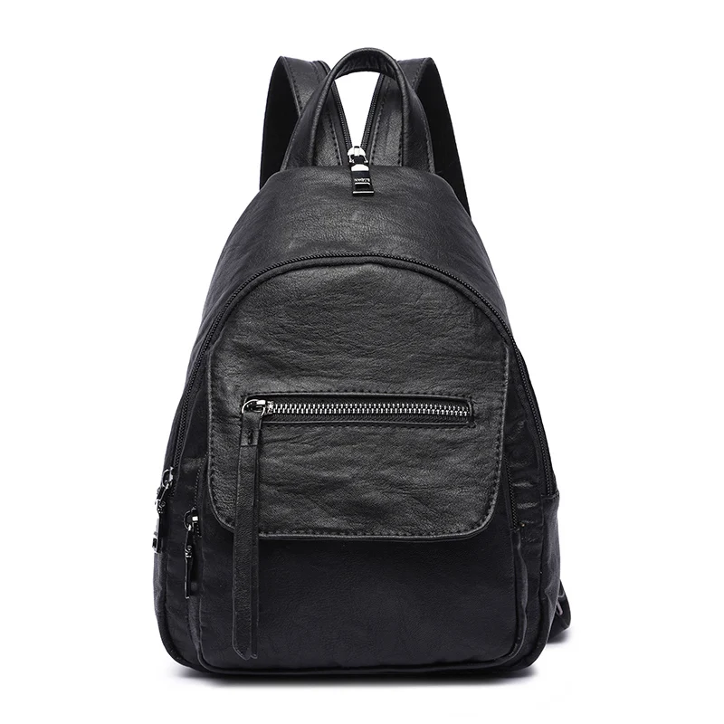 Luxury Mini Backpack Women | Paul Smith