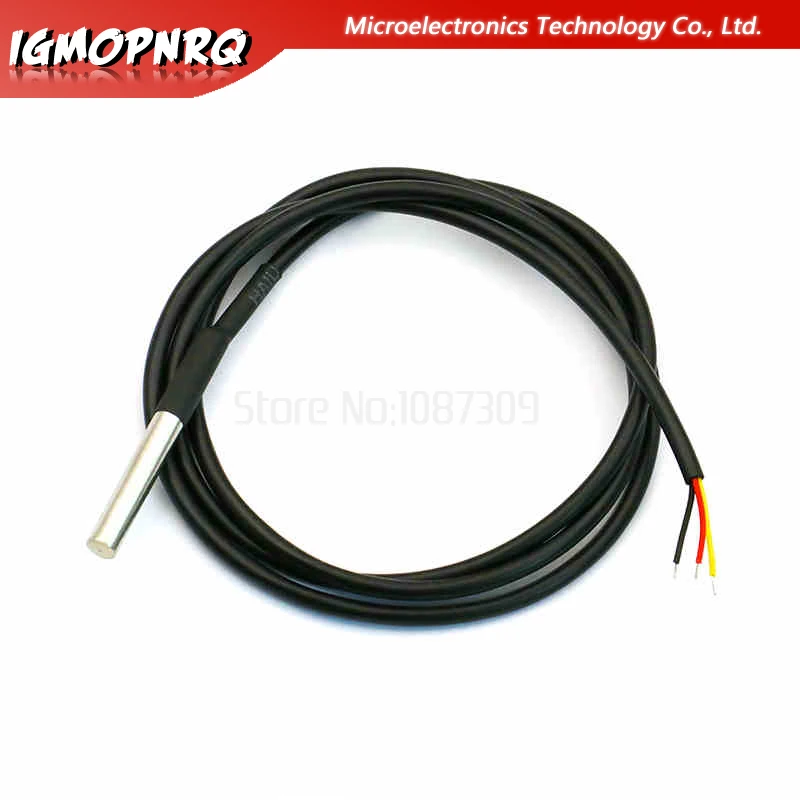 1pcs-DS18B20-waterproof-1-meters-temperature-probe-temperature-sensor.jpg
