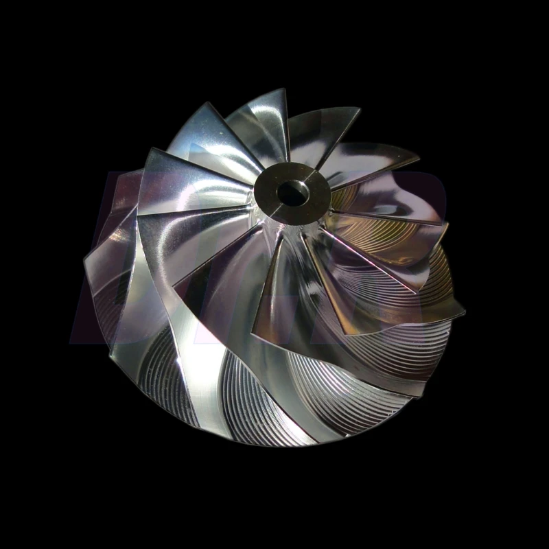 Página inicial da loja Produtos Avaliação