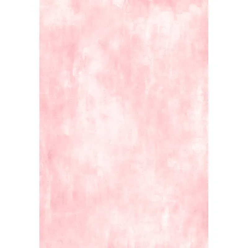 Light pink color photography backdrops for newborn photo studio ...