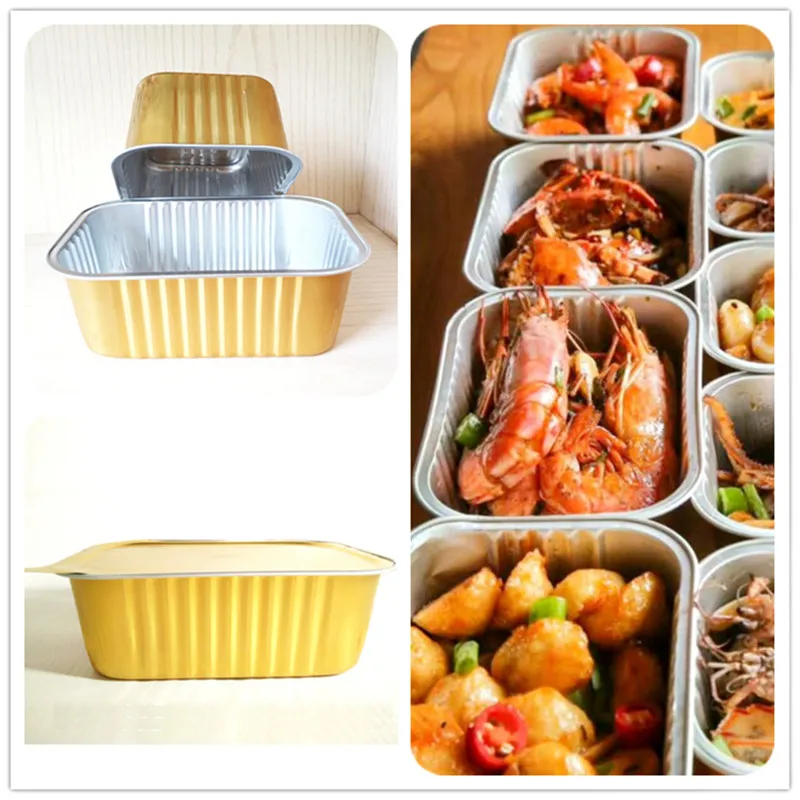 50set-500ML-680ML-reusable-aluminum-foil-oil-block-barrier-gas-stove ...