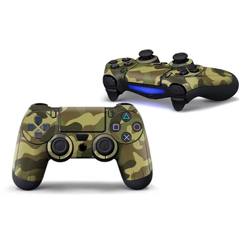 Light Bar Skin Sticker Playstation 4 - ConsoleSkins.co
