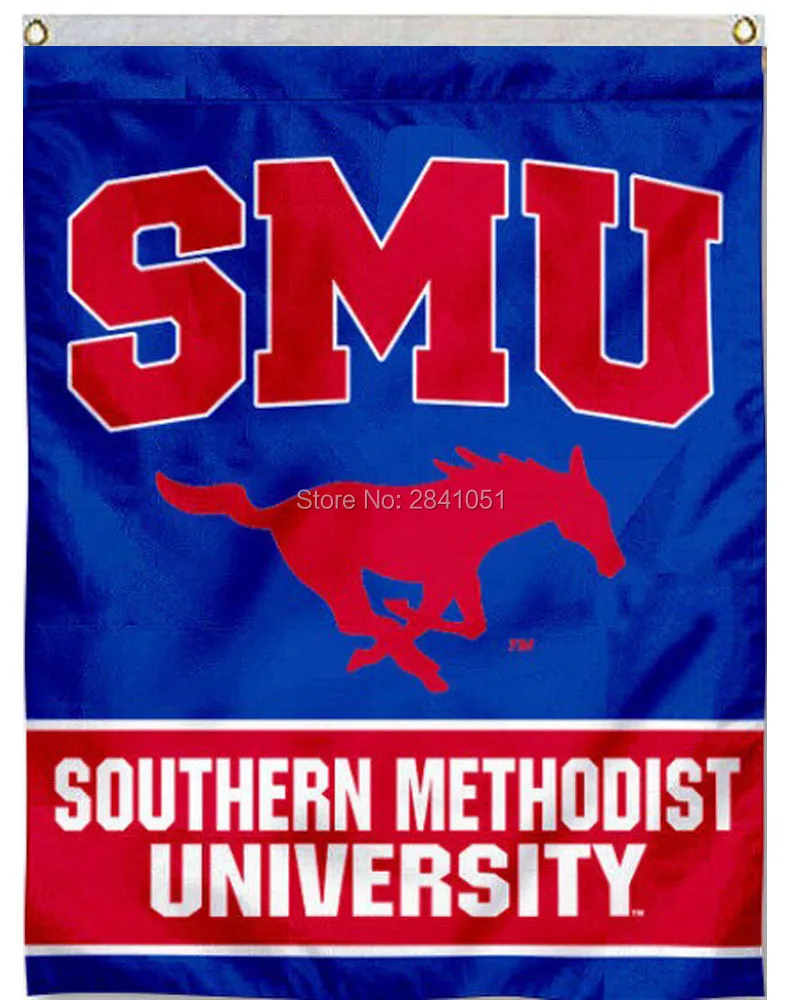 Southern-Methodist-University-Garden-Team-College-American-Outdoor ...