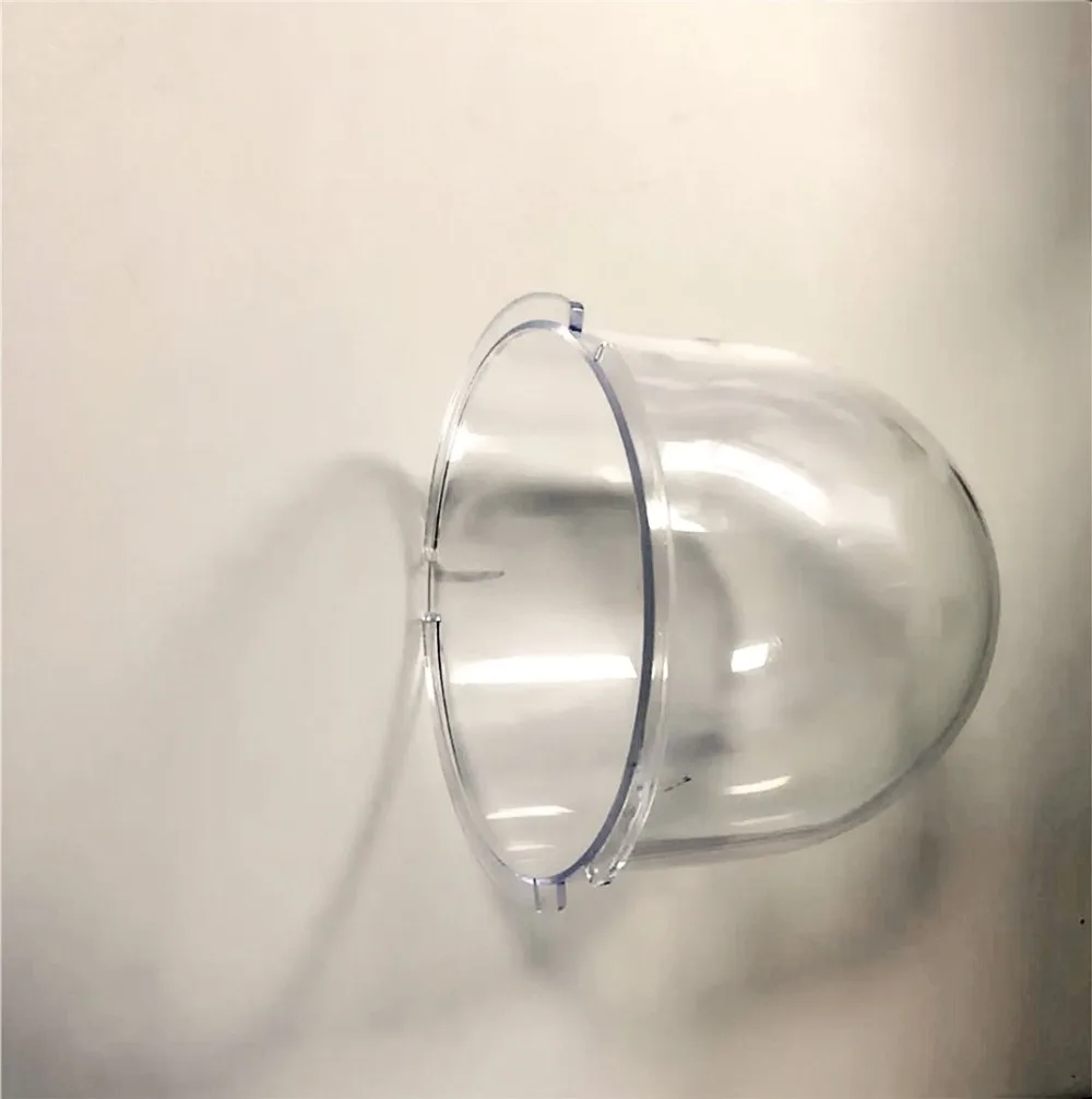 Clear lighting cover &shade for wall lamp|Lamp Covers & Shades ...