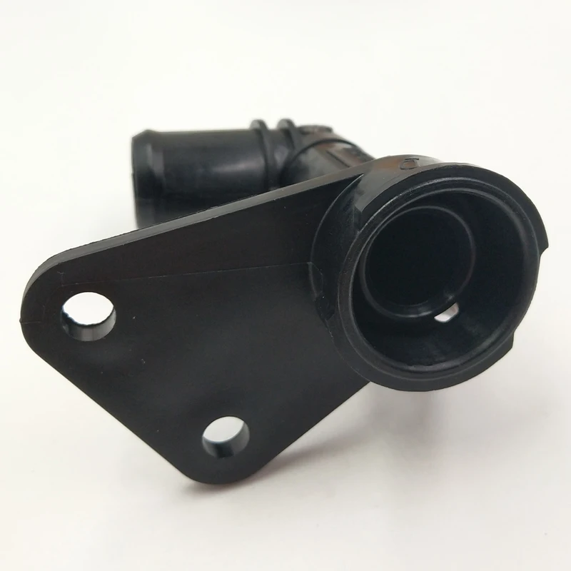 OEM для Honda 2006-2011 Civic Dx Ex Exl Lx Si радиатор водяного ...