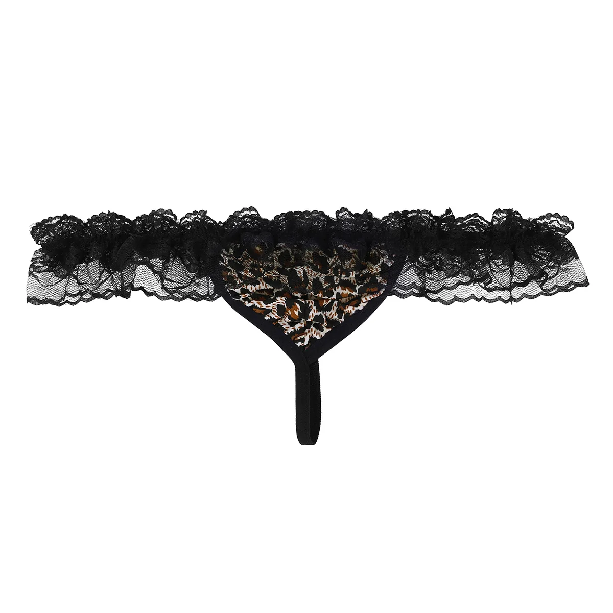 Мужское сексуальное нижнее белье, стринги, бандаж, танга, Hombre ...