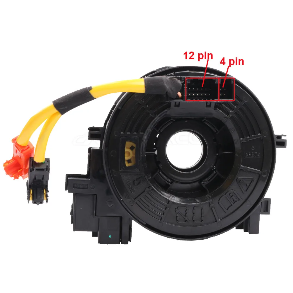 84308-02030 8430802030 84308 02030 Sub Assy поезд w/o изолятор балки ...