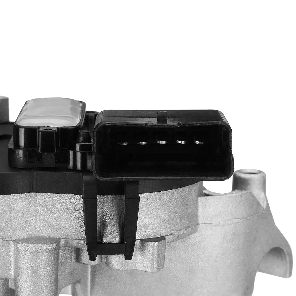 Автомобильный передний двигатель очистителя лобового стекла Замена ...