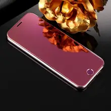 Mini Fashion Ultra-thin Students Touch Control Card Mobile Phone For ...