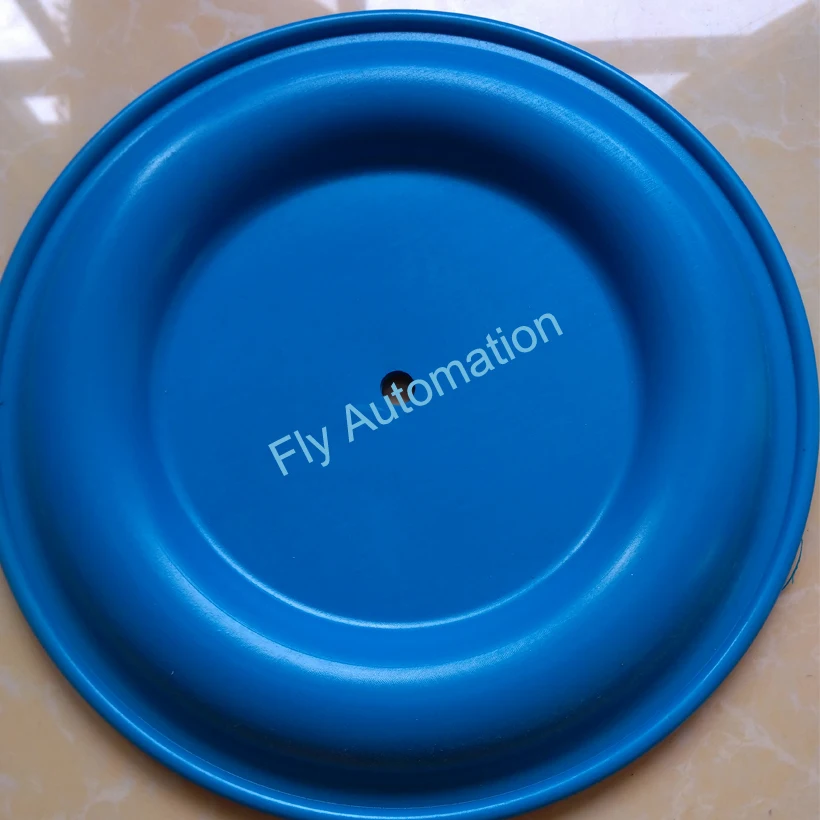 24b628 Graco Husky 1050 Series Pneumatic Diaphragm Pumps 647016 647521 ...