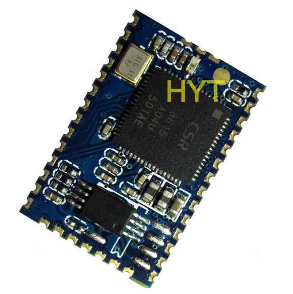 Csr8615 Bluetooth Mono Audio Module Bluetooth 4.0 Module Master Csr8615 ...