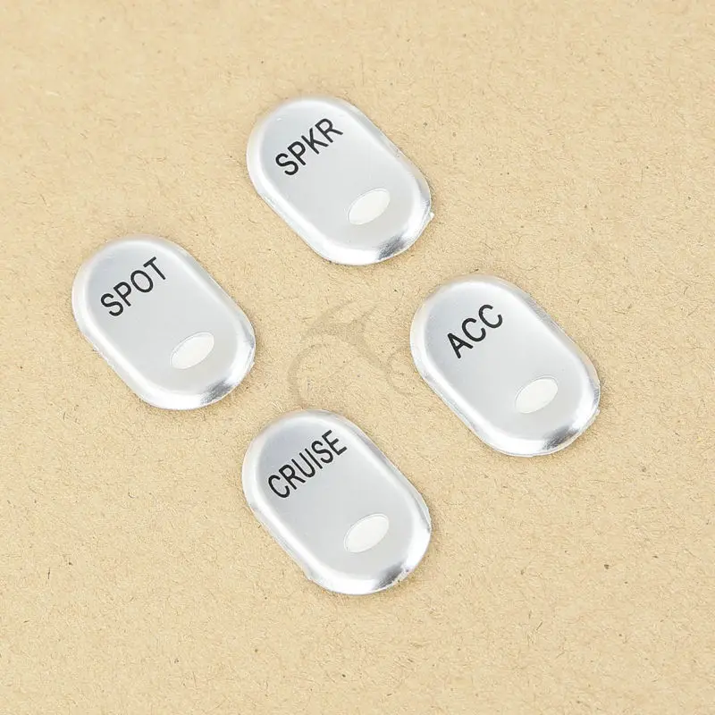 Harley Davidson Light Switch Covers