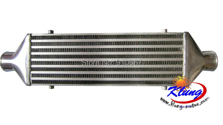 intercooler for turbo kit,offroad vehicles,buggies, ATVs,UTVs, car ...