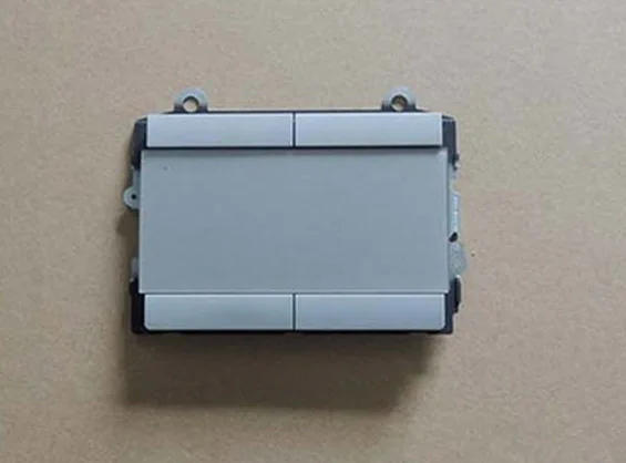 For HP EliteBook 2560P 2570P Laptop Touchpad MOUSE BUTTON 686964 001 ...