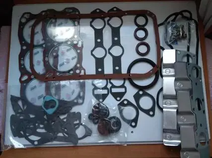 Md997517 For Pajero 6g72 12v Engine - Clutches & Parts - AliExpress