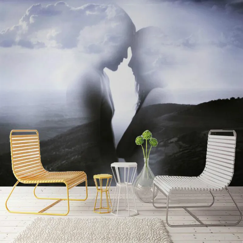 Menakjubkan 16+ Wallpaper Dinding Gambar Laut - Joen Wallpaper