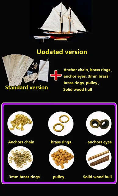 Store Home Products Getaway Deals Feedback