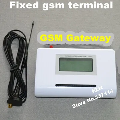 Купить Фиксированного беспроводного терминала fwt использование gsm sim ...