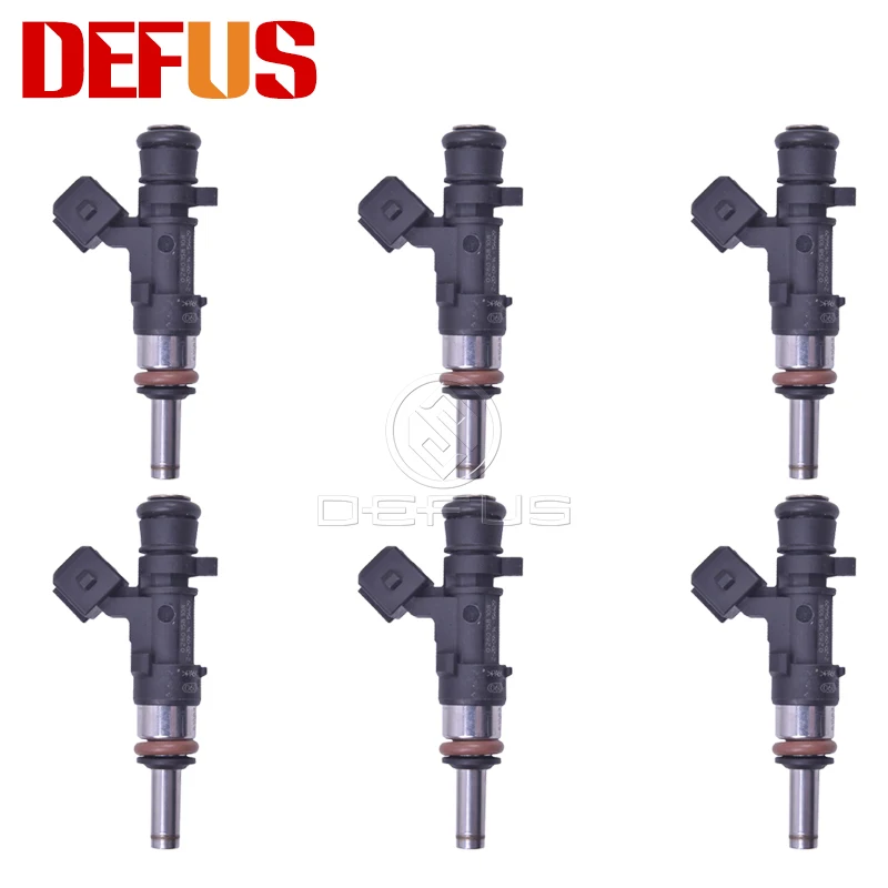 6x-0280158108-Bico-Fuel-Injector-For-OPEL-Corsa-D-Astra-J-H-SAAB-9-5-1.jpg