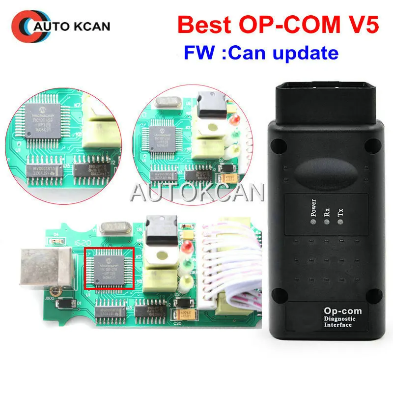 OPCOM-V5-OBD2-lector-de-c-digo-CAN-BUS-para-Opel-esc-ner-de-diagn-stico.jpg