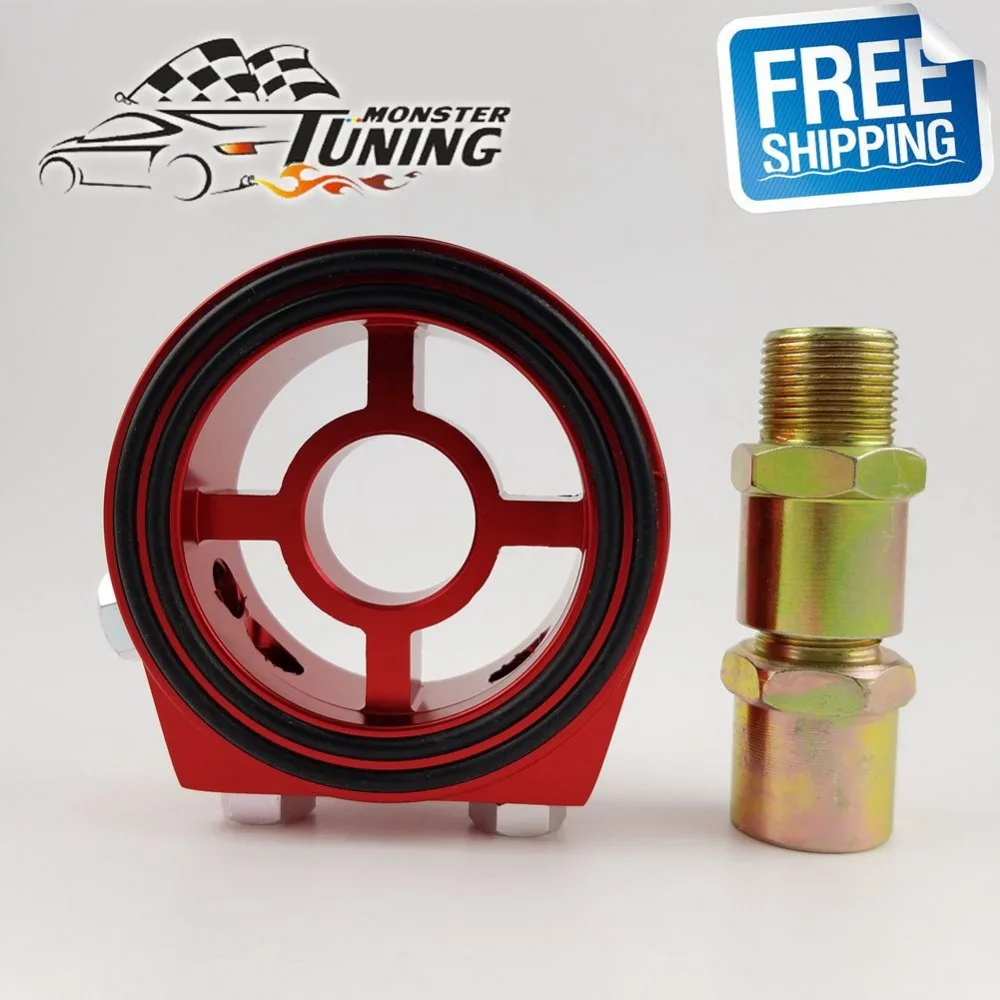 Freies-Verschiffen-Universal-Aluminium-K-hler-Sandwich-Instrument ...