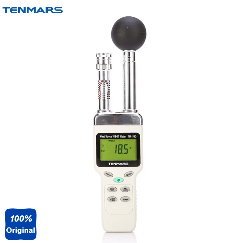 Heat-Stress-WBGT-Meter-with-Datalogger-TM188D.jpg