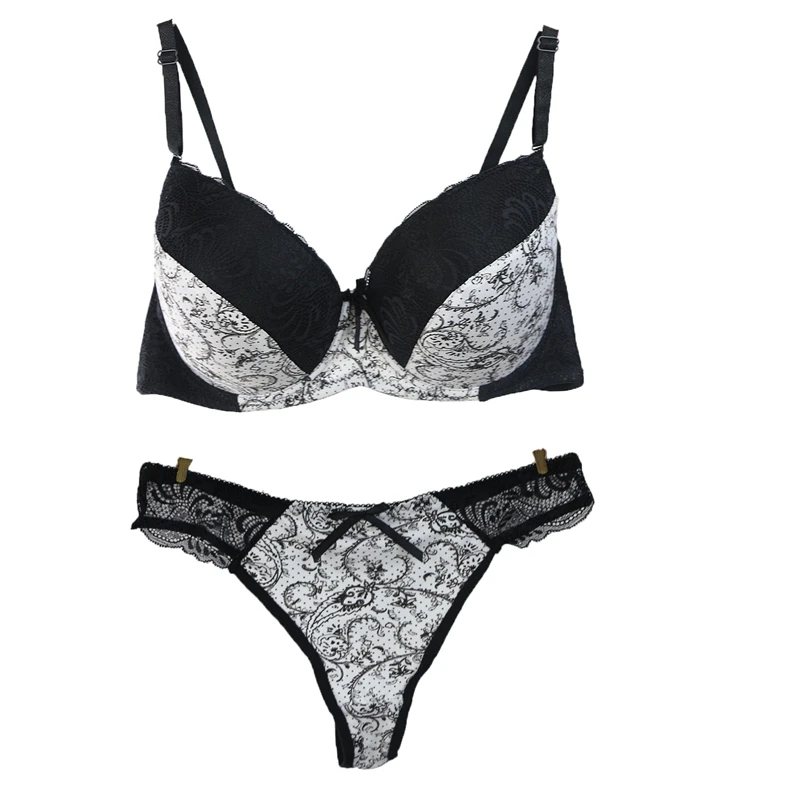 Popular 34d Cup Size-Buy Cheap 34d Cup Size lots from China 34d Cup ...