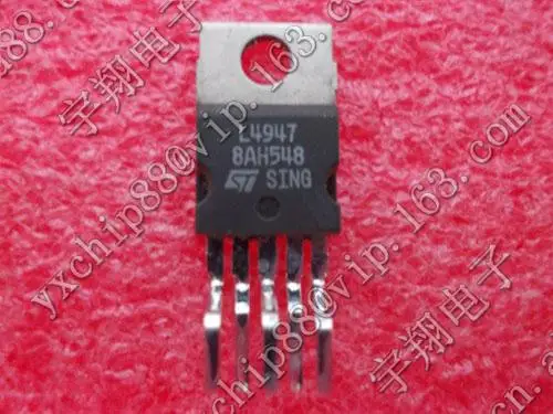 L4947|L4947| - AliExpress