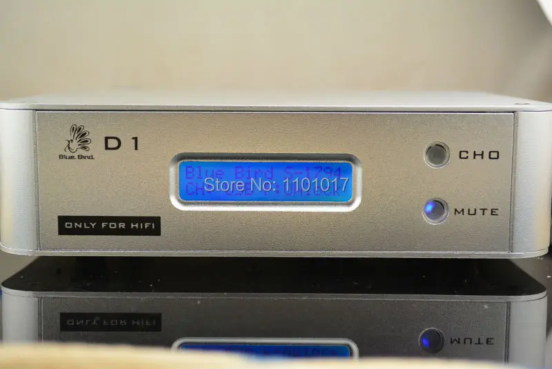 Купить bluebird лучший bbd1 pcm1794 dac коаксиальный оптический декодер ...