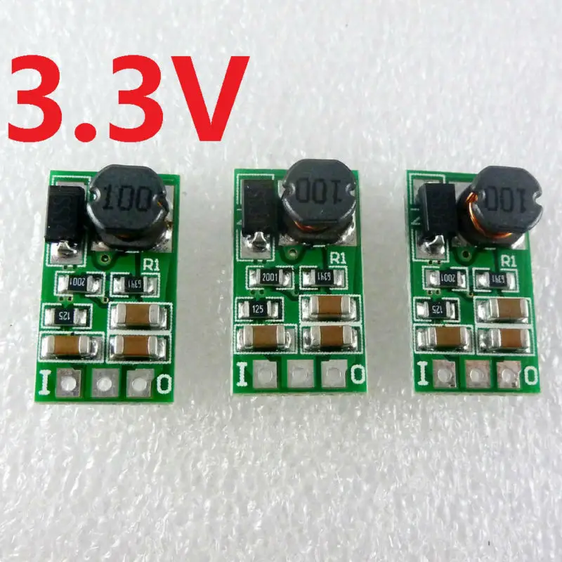 3-Pcs-DD4012SB-3V3-DC-5-24V-To-3-3V-Step-Down-Buck-DC-DC-Converte.jpg