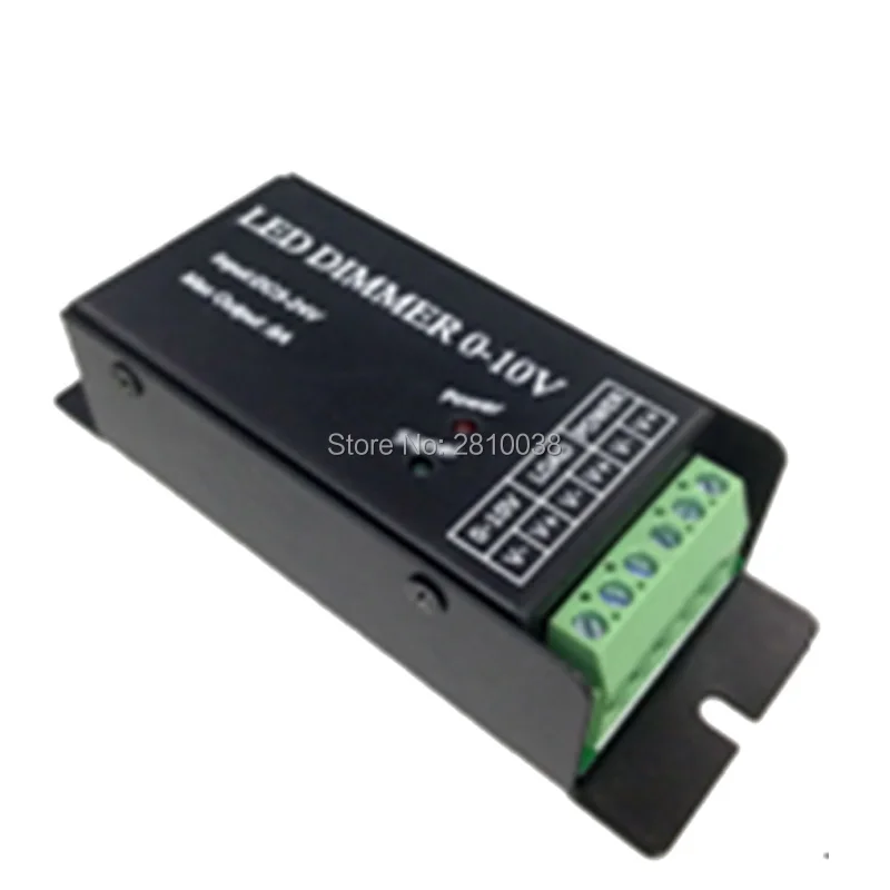 3-pcs-lot-0-10V-input-led-dimmer-DC-5-24V-led-lamp-dimmer-1-channel.jpg