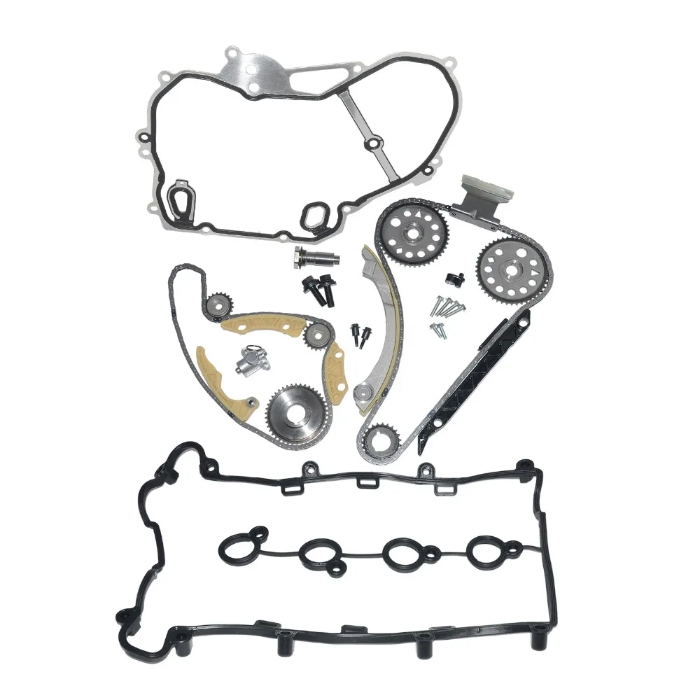 Ap02 New For Saab B207 & Vauxhall Opel Z20net Gtc A20,a24,z20,z22se,2.0 ...