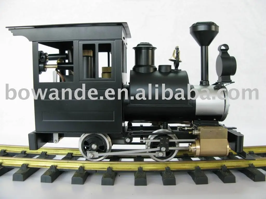 1-20-3-Narrow-Gauge-G-scale-Brass-Made-Steam-Locomotive-Model-USA ...