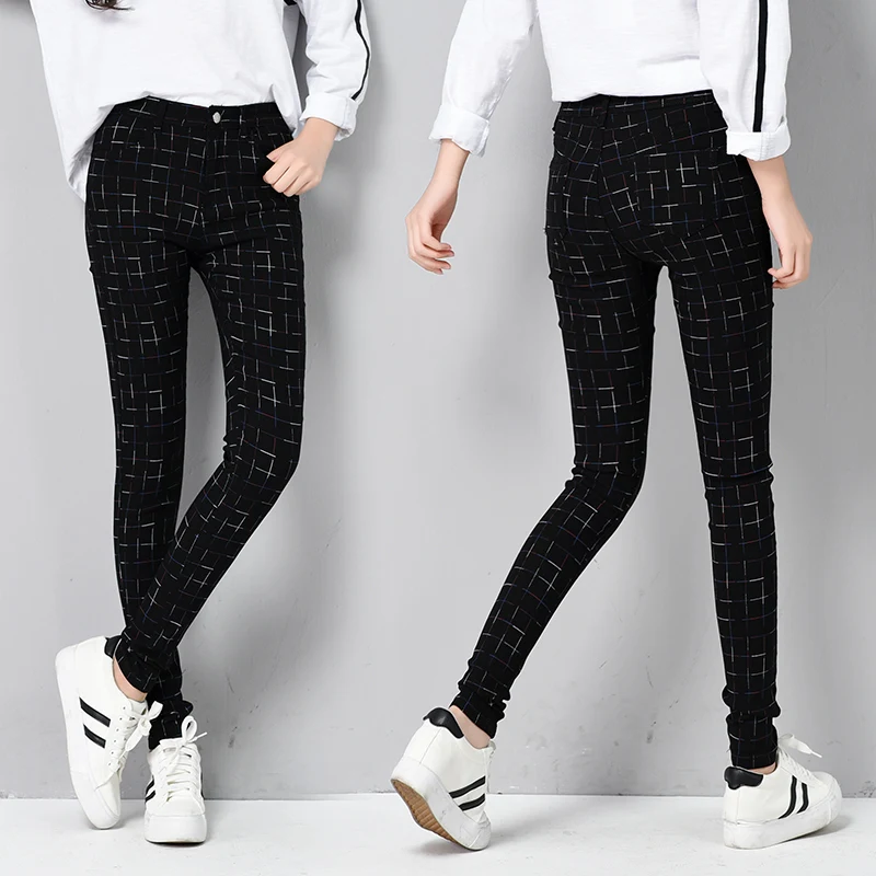 Online Buy Wholesale square pants from China square pants Wholesalers ...