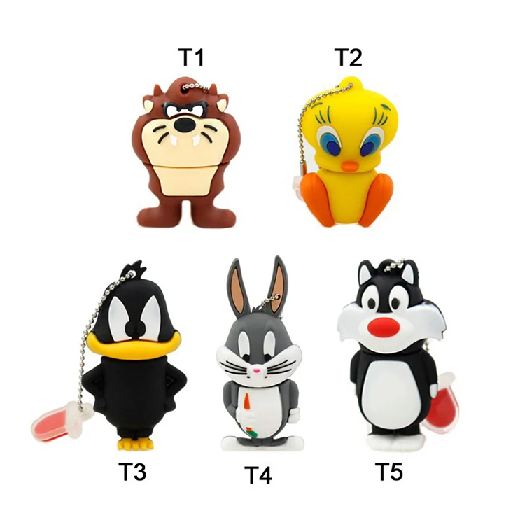 Online Kaufen Großhandel usb stick hund aus China usb stick hund ...