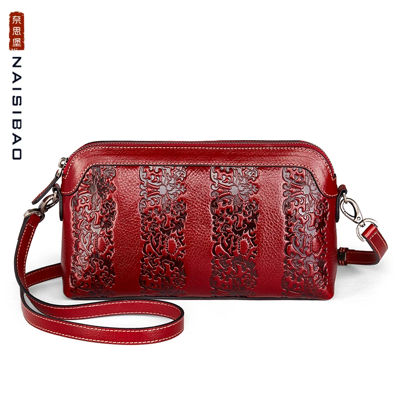 Luxury Messenger Bag Brands | semashow.com