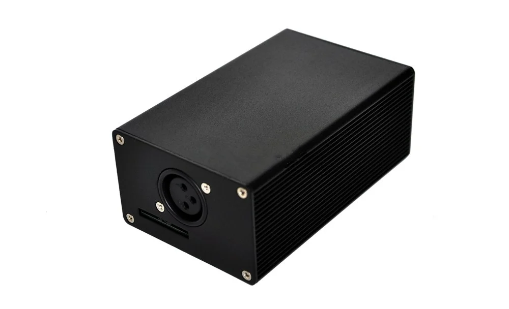 HD512 USB DMX512 Dongle Controller 512 Channel Support Combination ...