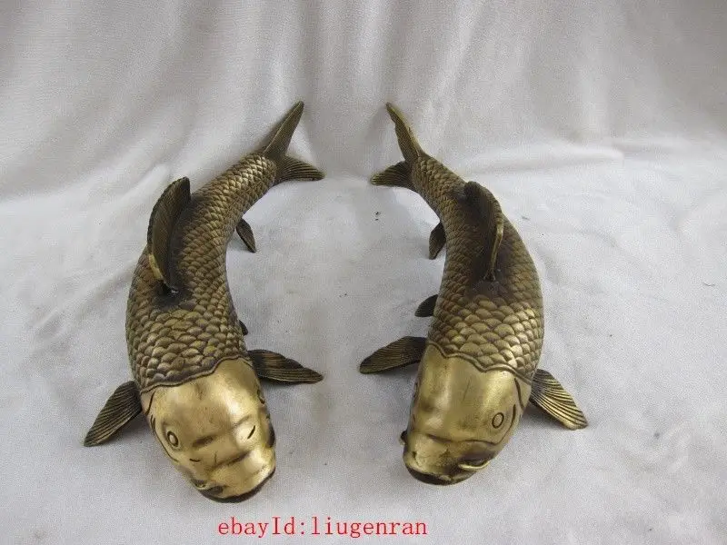 Lucky-Chinese-Buddhism-bronze-carp-Fish-Figures-Statues-free-shipping.jpg