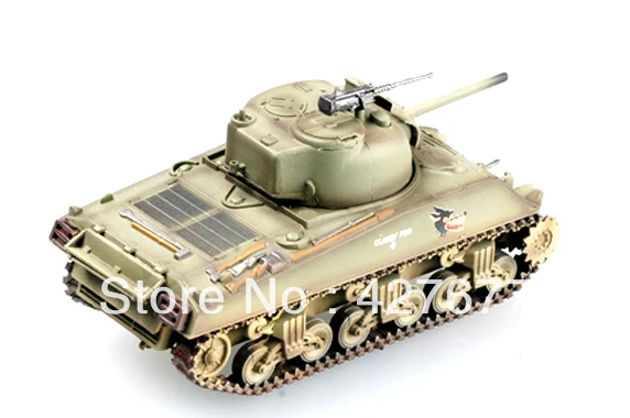 Bushmaster M4a3 Carbine