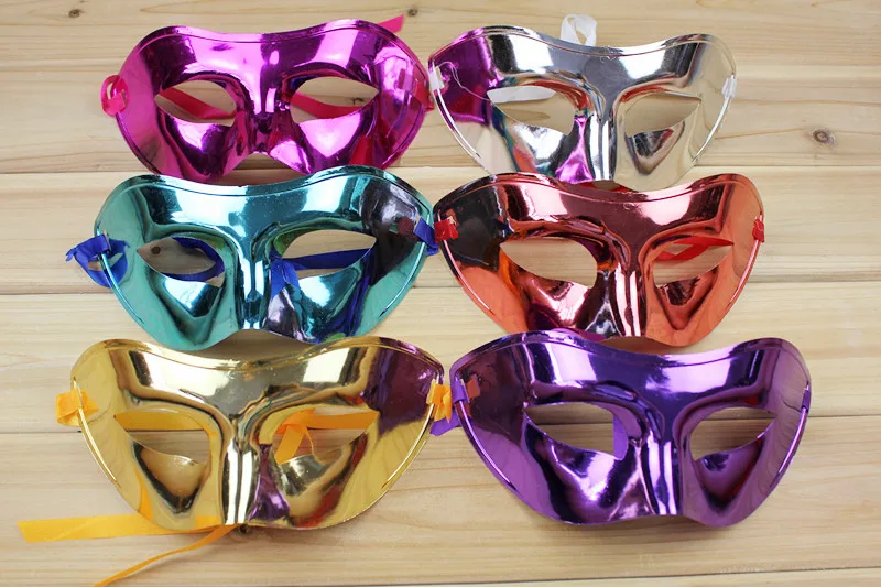 vintage knight solid gentleman man ball prom masquerade mardi gras ...