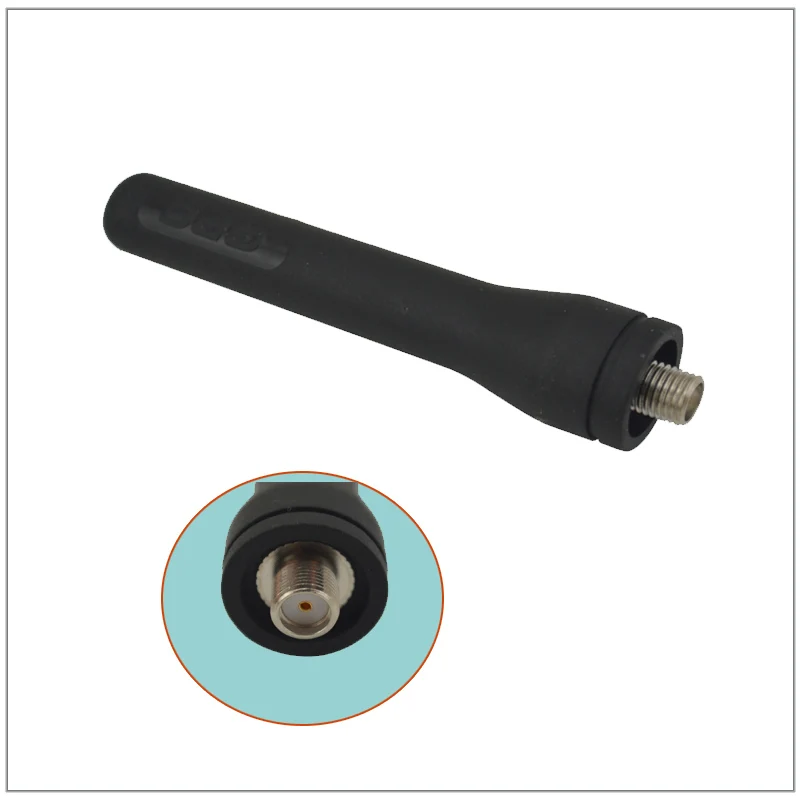 Hytera-Antenna-7cm-806-870MHz-GPS-antenna-for-Hytera-PD785-PD780-PD782 ...