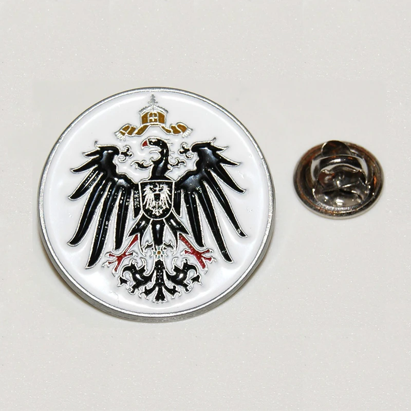 Preussen-Kingdom-of-Prussia-eagle-Enamel-Pin-Prussian-Badge.jpg