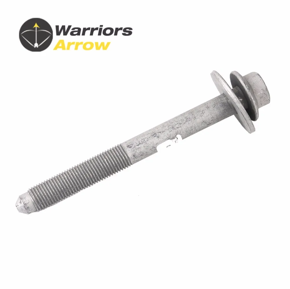 WHT005800 For Audi Q5 2009 2016 A6 2011 2016 A7 2011 2012 2013 2014 ...