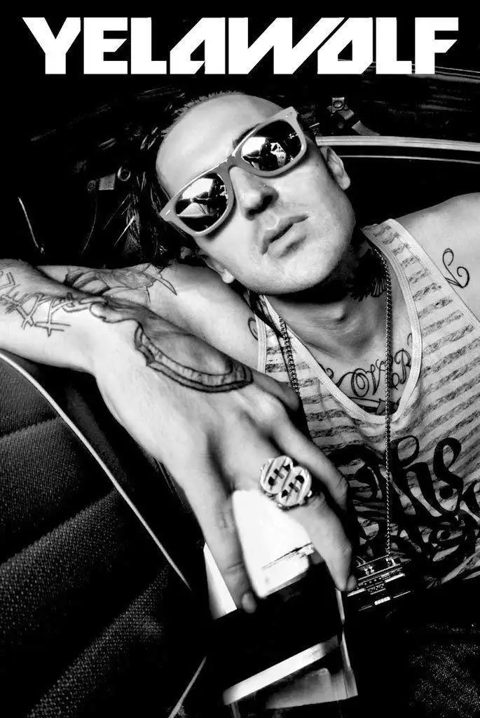 Home-Decor-Yelawolf-Silk-Art-Poster-Wall-Sticker-Decoration-Gift.jpg