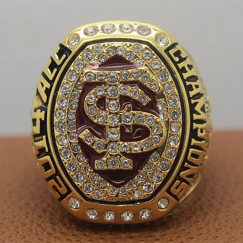 Free shipping, New 2014 Florida States Seminoles FSU National ...