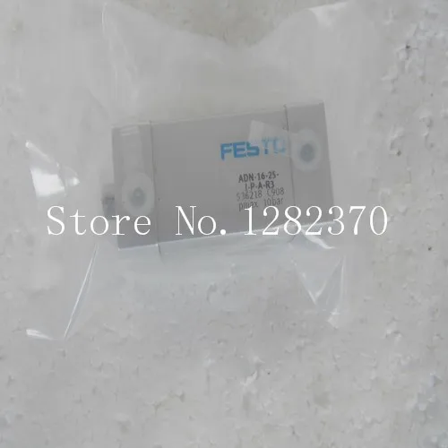 SA-New-original-special-sales-FESTO-cylinder-ADN-16-25-IPA-R3-spot ...