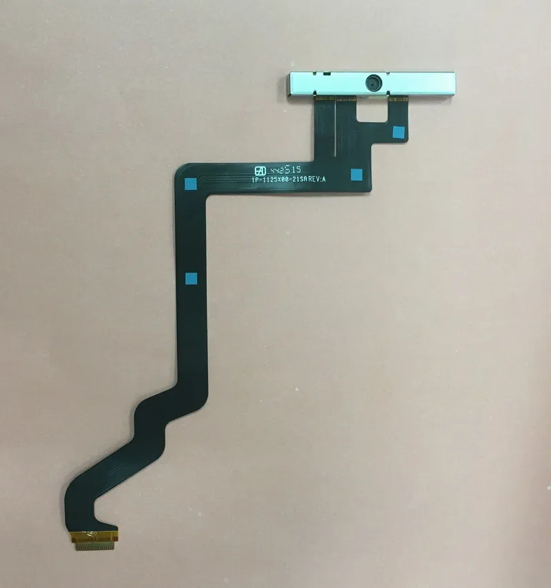 original brand new for 3ds XL LL for 3dsxl camera flex ribbon cable|ll ...