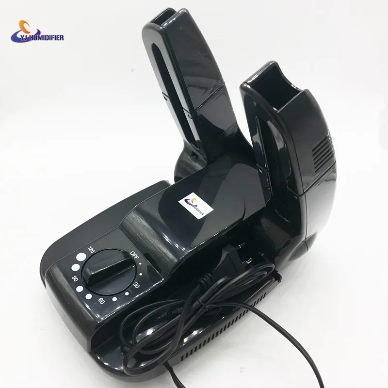 YJ HUMIDIFIER Household Electric Shoe Dryer Deodorant Sterilization ...