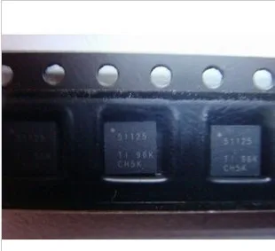 TPS51125a 51125a|TPS51125a 51125a| - AliExpress