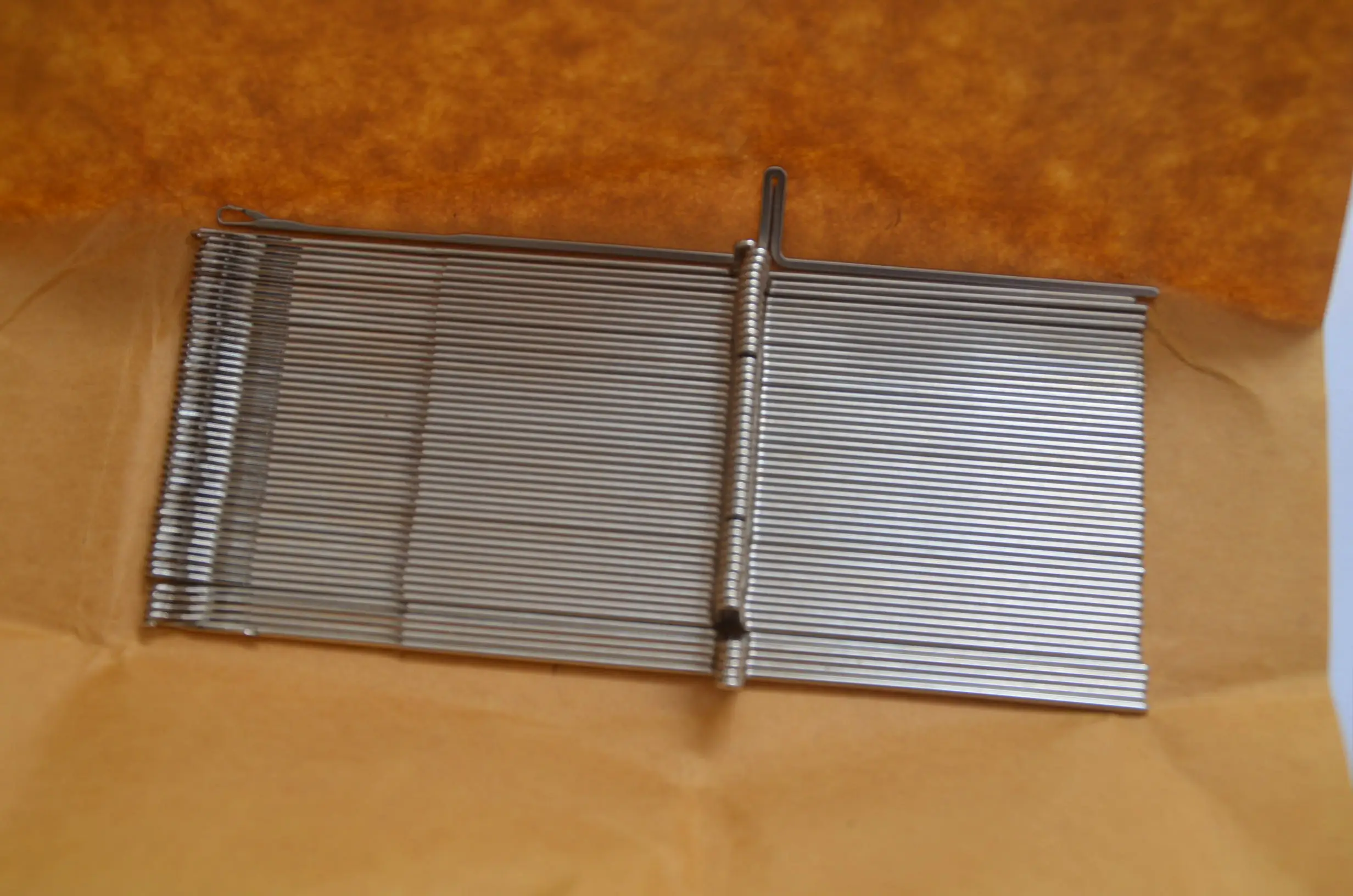 50pcs-Silver-Reed-Part-SK270-SK272-knitting-machine-needle.jpg